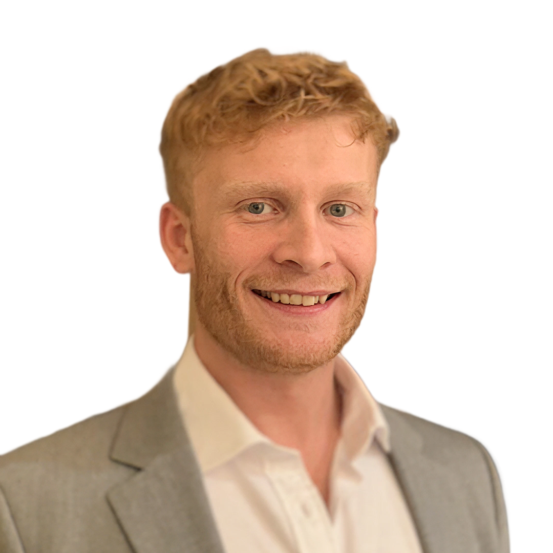 About Pro AI - UK AI Consultancy & Development Experts